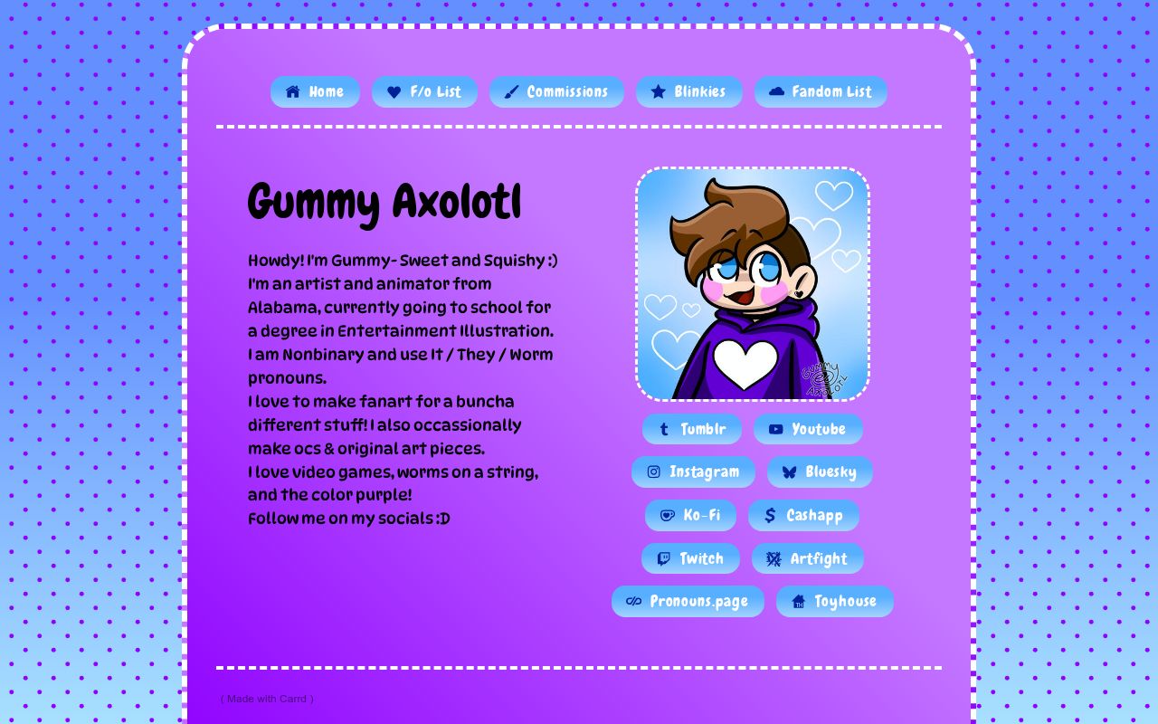 GummyAxolotl